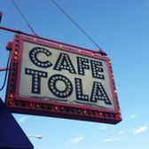 Cafe Tola - 167 Photos & 207 Reviews - Coffee & Tea - 3612 N Southport ...