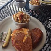 Board & Batten - 59 Photos & 53 Reviews - French - 4012 E Palm St, Mesa ...