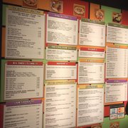 El Indio Real Mexican Food - 24 Photos & 134 Reviews - Mexican - 407 NW ...
