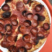 Scarr’s Pizza - 254 Photos & 222 Reviews - Pizza - 22 Orchard St ...