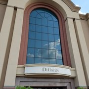 Willowbrook Mall - 96 Photos & 122 Reviews - Shopping Centers - 2000 ...