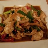 Thaitanium - Order Food Online - 302 Photos & 184 Reviews - Thai ...