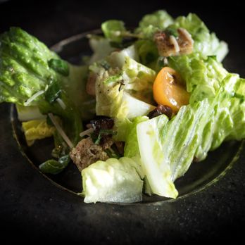 Canlis - 2230 Photos & 1298 Reviews - American (New) - 2576 Aurora Ave ...