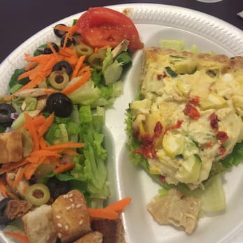 Reba’s - 70 Photos & 86 Reviews - Pizza - 208 E Austin St, Giddings, TX ...