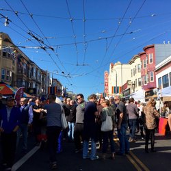 Castro Street Fair - 46 Photos & 24 Reviews - Festivals - From Market ...