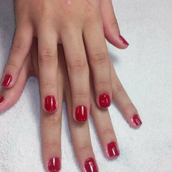 Happy Nails - 17 Photos - Nail Salons - Expreso Río Hondo 60, Bayamón ...