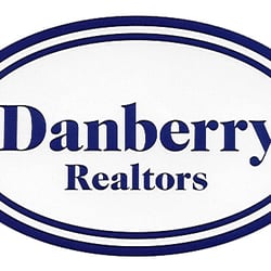 Danberry Realtors - Get Quote - Real Estate Services - 26580 N Dixie ...