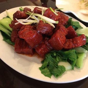 Yummy Hot Pot - 44 Photos & 24 Reviews - Chinese - 2500 W Alameda Ave ...