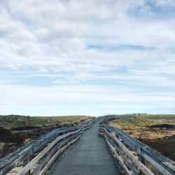 Parker River National Wildlife Refuge - 2019 All You Need to Know ...