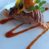 Laughing Monk Cafe - Order Food Online - 1005 Photos & 199 Reviews ...