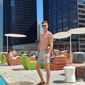 Aloft Houston Downtown - 47 Photos & 47 Reviews - Hotels - 820 Fannin ...