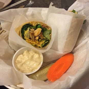 Krumpets - 40 Photos & 24 Reviews - Breakfast & Brunch - 1016 4th St ...