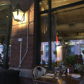 Via Italian Table - 193 Photos & 338 Reviews - Italian - 89 Shrewsbury ...