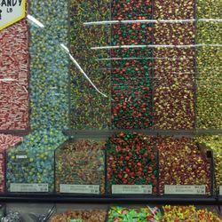 WinCo Foods - 10 Photos & 41 Reviews - Grocery - 3939 W Caldwell Ave ...