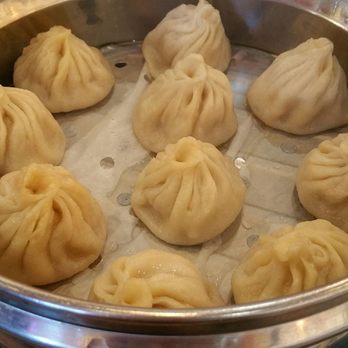 Mr.Dumpling - 483 Photos & 332 Reviews - Chinese - 9319 Foothill Blvd ...
