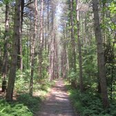 Nolde Forest Environmental Education Center - 77 Photos - Special ...