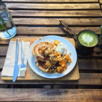 Tang - 81 Photos & 35 Reviews - Coffee & Tea - 23 Dawson Street, South ...