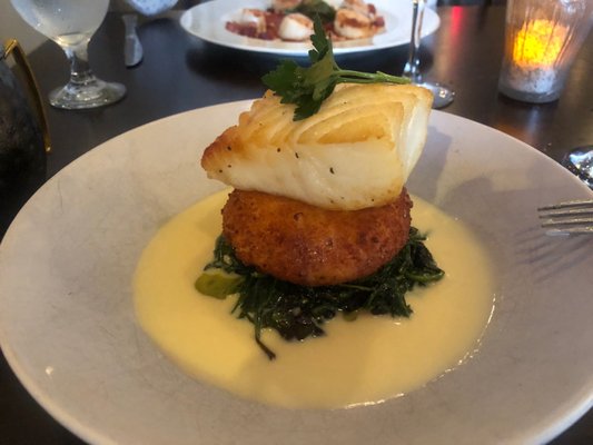 Navarre, MN Map & Directions - MapQuest