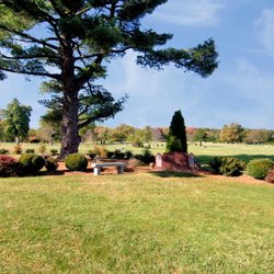 George Washington Cemetery - 2019 All You Need to Know BEFORE You Go ...