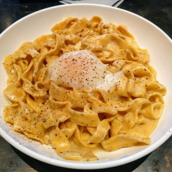 Allora - 107 Photos & 54 Reviews - Cocktail Bars - 361 17th St NW ...