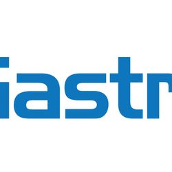 GastroMed - Gastroenterologist - 8525 SW 92nd St, Miami, FL - Phone ...