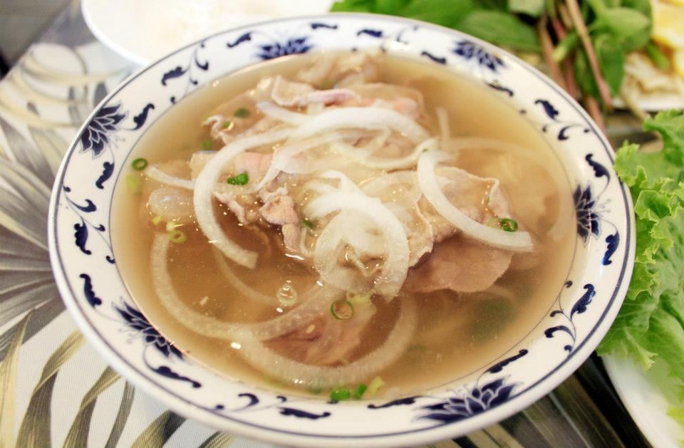 Pho Tri Vietnamese Restaurant - 195 Photos & 167 Reviews - Vietnamese ...