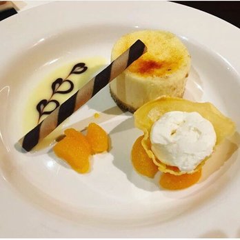 Aozora Japanese Restaurant - 272 Photos & 205 Reviews - Japanese - 407 ...