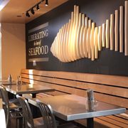 California Fish Grill - 722 Photos & 727 Reviews - Seafood - 730 Allied ...