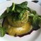 Potager - 117 Photos & 275 Reviews - American (New) - 1109 Ogden St ...