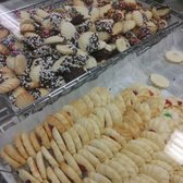 Mike’s Bakery - 27 Photos & 23 Reviews - Bakeries - 4251 Fm 2181 ...