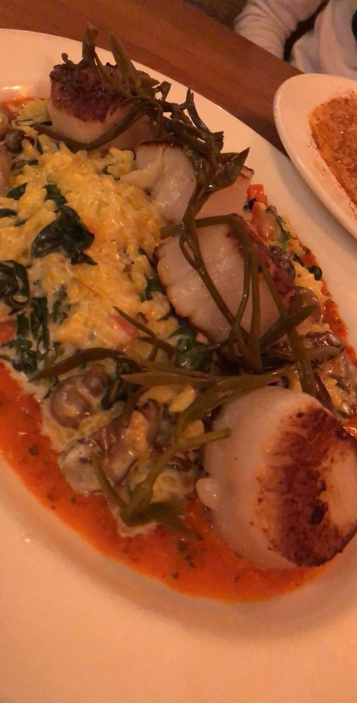 The Chew Chew - 70 Photos & 181 Reviews - American (Traditional) - 33 E ...