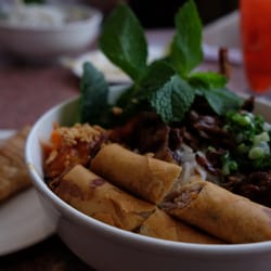 Pho Tasty - 1128 Photos & 1421 Reviews - Vietnamese - 19117 Pioneer ...