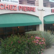 Chez Pierre - 33 Photos & 31 Reviews - French - 74040 Hwy 111, Palm ...