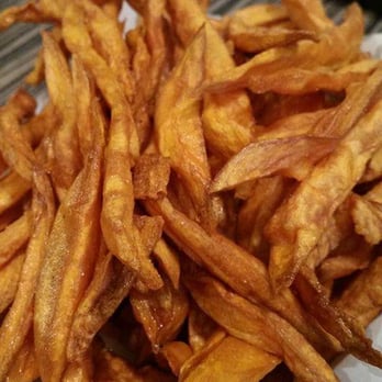 Primavera Cafe and Restaurant - 17 Photos - Kosher - 106 Rte 59, Monsey ...