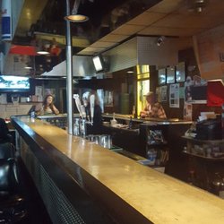 R & R Club - 22 Photos - Pubs - 1017 Main St, Union Grove, WI ...