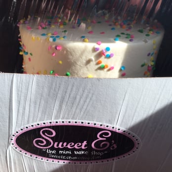 Sweet E’s Bake Shop - Order Online - 185 Photos & 280 Reviews ...