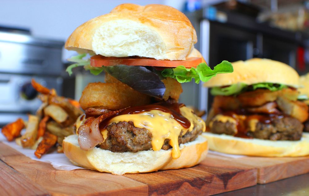 Coffee Sides - 40 Photos & 21 Reviews - Coffee & Tea - Calle Estrella ...