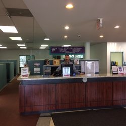 AAA Central Penn - Insurance - 804 Estelle Dr, Lancaster, PA - Phone ...