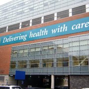 Rhode Island Hospital - 24 Photos & 33 Reviews - Hospitals - 593 Eddy ...