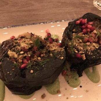 Sababa - 155 Photos & 122 Reviews - Middle Eastern - 3311 Connecticut ...