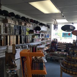 Ra Shop #7 - Hattiesburg - Head Shops - 2706 Hardy St, Hattiesburg, MS ...