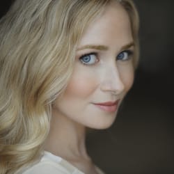 Whitney Bowe, MD - Skin Care - 449 N State Rd, Briarcliff Manor, NY ...