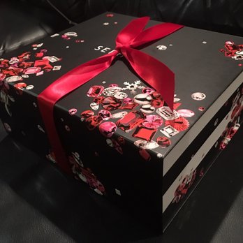 Sephora - 112 Photos & 195 Reviews - Cosmetics & Beauty Supply - 1450 ...