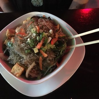 Kobi-Q - Order Food Online - 170 Photos & 102 Reviews - Korean - Crossroads - Kansas City, MO ...