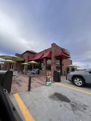 Grantville, PA Map & Directions - MapQuest