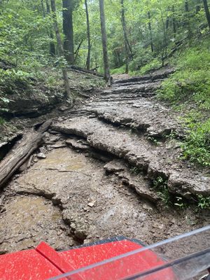 Stella, MO Map & Directions - MapQuest