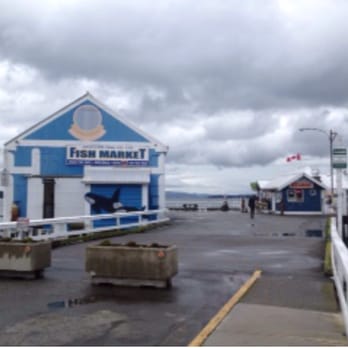 Sidney Pier Hotel & Spa - 35 Photos & 24 Reviews - Hotels - 9805 ...