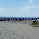 Coligny Beach Park - 178 Photos & 70 Reviews - Parks - 12 S Forest ...