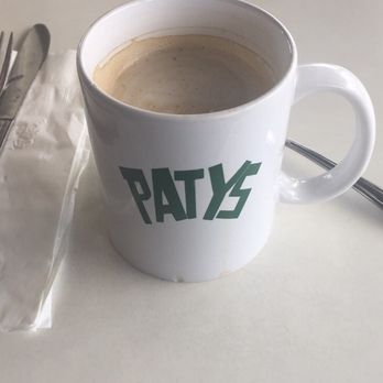 Patys Restaurant - 185 Photos & 441 Reviews - American (Traditional ...