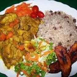 Reggae Island Grill - Caribbean - 803 S Kings Hwy, Myrtle Beach, SC ...